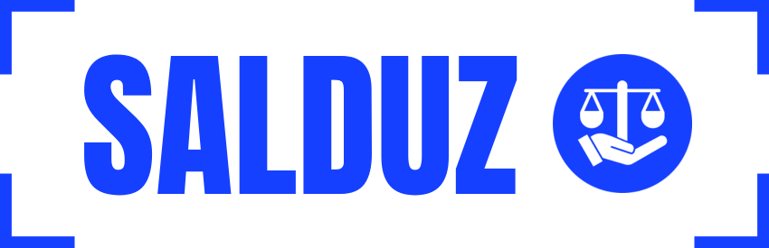 Het recht op een advocaat tijdens een verhoor in het kader van de ...